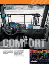 EH4000AC-3 - Deere-Hitachi Construction Machinery - PDF Catalogs ...