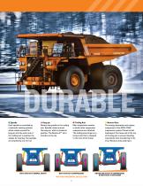 EH4000AC-3 - Deere-Hitachi Construction Machinery - PDF Catalogs ...