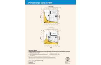 EH600 - Deere-Hitachi Construction Machinery - PDF Catalogs | Technical ...