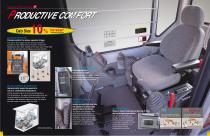 EX1200-5D - Deere-Hitachi Construction Machinery - PDF Catalogs ...
