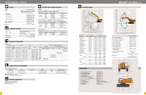 EX1200-5D - Deere-Hitachi Construction Machinery - PDF Catalogs ...