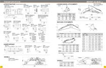 EX1200-5D - Deere-Hitachi Construction Machinery - PDF Catalogs ...