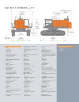 EX1200-6 - Deere-Hitachi Construction Machinery - PDF Catalogs ...