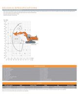 EX1200-6 - Deere-Hitachi Construction Machinery - PDF Catalogs ...