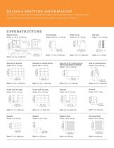 EX1200-6 - Deere-Hitachi Construction Machinery - PDF Catalogs ...