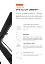 EX1200-7 - Deere-Hitachi Construction Machinery - PDF Catalogs ...