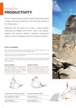 EX1200-7 - Deere-Hitachi Construction Machinery - PDF Catalogs ...