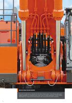 EX1200-7 - Deere-Hitachi Construction Machinery - PDF Catalogs ...