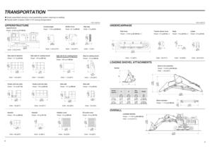 EX1200 specification - Deere-Hitachi Construction Machinery - PDF ...