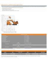 EX1900-6 - Deere-Hitachi Construction Machinery - PDF Catalogs ...