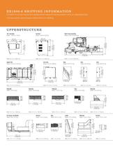 EX1900-6 - Deere-Hitachi Construction Machinery - PDF Catalogs ...
