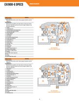 EX1900-6 SALES BROCHURE - Deere-Hitachi Construction Machinery - PDF ...