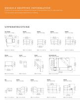 EX3600-6 - Deere-Hitachi Construction Machinery - PDF Catalogs ...