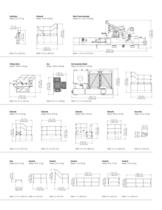 EX3600-6 - Deere-Hitachi Construction Machinery - PDF Catalogs ...