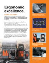 EX5500-6 - Deere-Hitachi Construction Machinery - PDF Catalogs ...