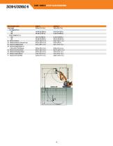 ZX210-6 & ZX210LC-6 - Deere-Hitachi Construction Machinery - PDF ...