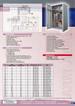 ARM-AT809A - Tecnoelettra - PDF Catalogs | Technical Documentation ...