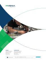 CHECKWEIGHING MACHINES Model WC-60 - FISCHBEIN - PDF Catalogs ...