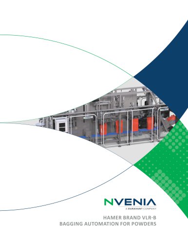 HAMER BRAND RPM - FISCHBEIN - PDF Catalogs | Technical Documentation ...