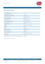 TrackSense® LyoPro - Ellab Validation & Monitoring Solutions - PDF Catalogs | Technical ...