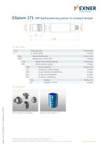 EXplore 171 - Exner Process Equipment GmbH - PDF Catalogs | Technical ...