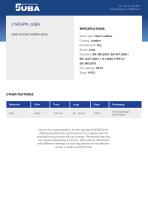 214IGPN - Juba - PDF Catalogs | Technical Documentation | Brochure