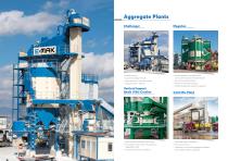 Aggregate Production Technologies 2025 - E-mak - PDF Catalogs ...