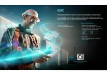 EMI Cable Entry Systems - Trelleborg Cable Entry Solutions - PDF ...