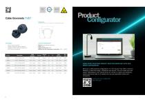 EMI Cable Entry Systems - Trelleborg Cable Entry Solutions - PDF ...