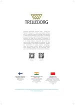 M-GD Round cable entry plates - Trelleborg Cable Entry Solutions - PDF ...