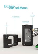 Trelleborg Modular System EN - Trelleborg Cable Entry Solutions - PDF ...
