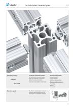 Product Summary - 1 / 2023 - MayTec - PDF Catalogs | Technical ...