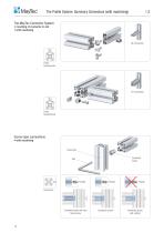 Product Summary - 1 / 2023 - MayTec - PDF Catalogs | Technical ...