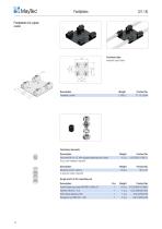 The Trailer System - MayTec - PDF Catalogs | Technical Documentation ...