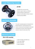 HITECH CATALOGUE - Hitech - PDF Catalogs | Technical Documentation | Brochure