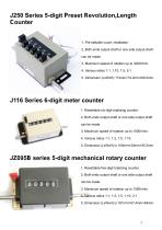 HITECH CATALOGUE - Hitech - PDF Catalogs | Technical Documentation | Brochure