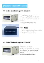 HITECH CATALOGUE - Hitech - PDF Catalogs | Technical Documentation | Brochure