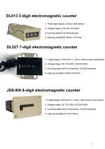 HITECH CATALOGUE - Hitech - PDF Catalogs | Technical Documentation | Brochure