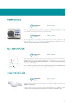 Biotech Catalog - Venair - PDF Catalogs | Technical Documentation ...