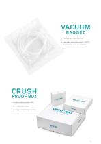 Biotech Catalog - Venair - PDF Catalogs | Technical Documentation ...