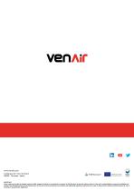 Brochure Fuel Cells - Venair - PDF Catalogs | Technical Documentation ...