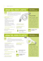 Catalog Food and Pharma - Venair - PDF Catalogs | Technical ...