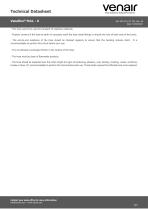 Venaflon® FULL - X - Venair - PDF Catalogs | Technical Documentation ...