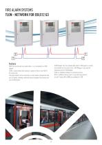 PANASONIC FIRE ALARM SOLUTIONS - Panasonic Eco Solutions - PDF Catalogs ...