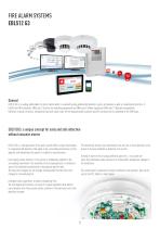 PANASONIC FIRE ALARM SOLUTIONS - Panasonic Eco Solutions - PDF Catalogs ...