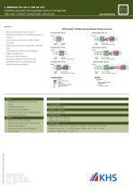 Innokeg Till AK - KHS GmbH - PDF Catalogs | Technical Documentation ...