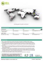 Nell Power Semiconductor Co. Ltd. catalog - Nell Power Semiconductor Co ...