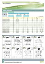 Nell Power Semiconductor Co. Ltd. catalog - Nell Power Semiconductor Co ...