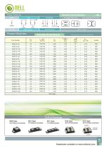 Nell Power Semiconductor Co. Ltd. catalog - Nell Power Semiconductor Co ...