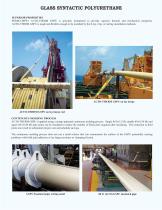 AUTO-THERM® GSPU - PERMA PIPE - PDF Catalogs | Technical Documentation ...